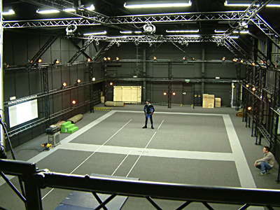 I would pay any amount for a snowboarding version of this. : r/snowboarding